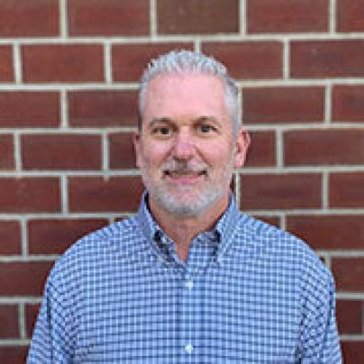 Get to Know Our Team | Kaloutas