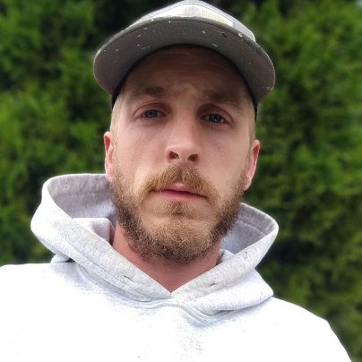 Get to Know Our Team | Kaloutas