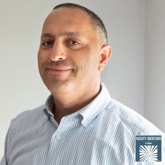 Flooring, Fireproofing, and Painting Services in Boston | Kaloutas