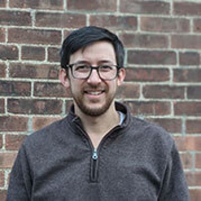 Get to Know Our Team | Kaloutas